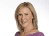 Lisa Hughes Biography, Age, Family, Height, Marriage, Children, Salary ...