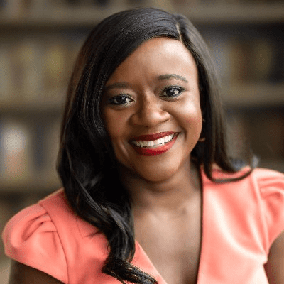 Tammy Mutasa Biography, Age, Family, Height, Marriage, Children, Salary ...