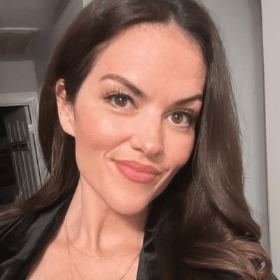 Juli McDonald Biography, Age, Family, Height, Marriage, Children ...