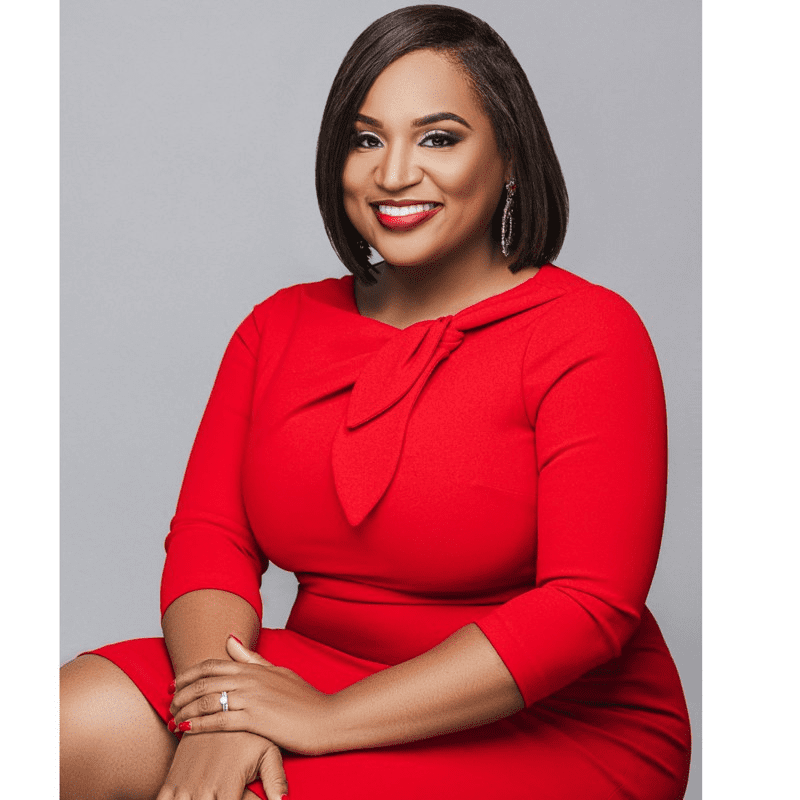 Sarah Verser Biography, Age, Family, Height, Marriage, Children, Salary ...