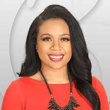 Shawnte Passmore Biography, Age, Family, Height, Marriage, Children ...