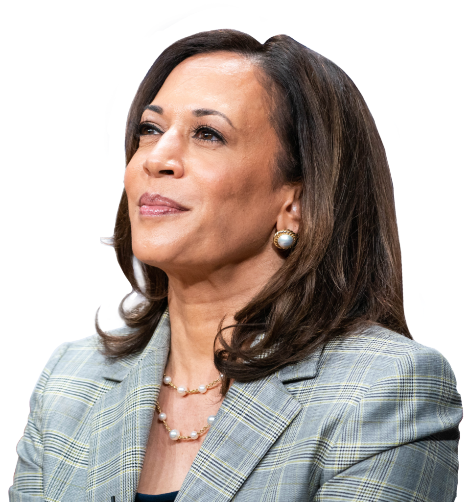 Kamala Harris Biography, Age, Family, Height, Marriage, Children ...