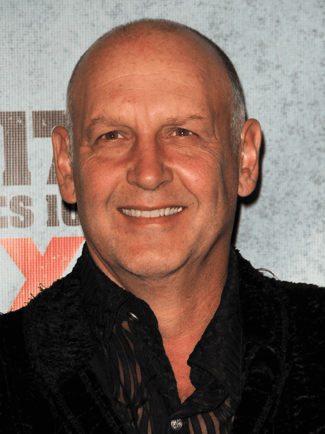 Nick Searcy Biography, Age, Family, Height, Marriage, Children, Salary ...