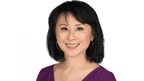 Shern-Min Chow Biography, Age, Family, Height, Marriage, Children ...