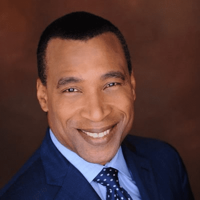 Len Cannon Biography, Age, Family, Height, Marriage, Children, Salary ...