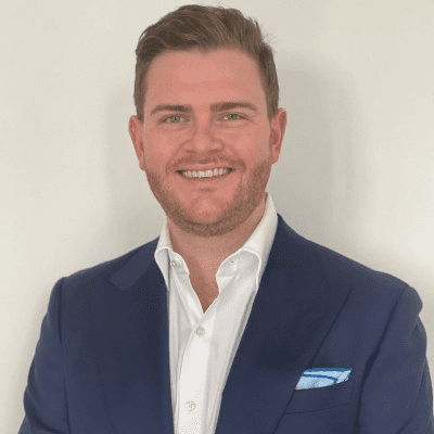 Steve Bottari Biography, Age, Family, Height, Marriage, Children ...