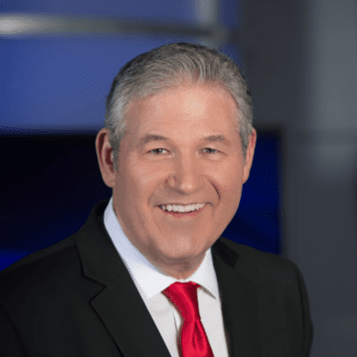 Mike Modrick Biography, Age, Family, Height, Marriage, Children, Salary ...