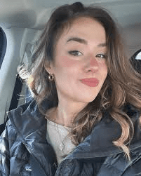 Marleah Campbell Biography, Age, Family, Height, Marriage, Children ...