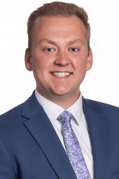 Nathan Brennan Biography, Age, Family, Height, Marriage, Children ...