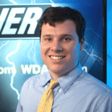 Patrick Bigbie Biography, Age, Family, Height, Marriage, Children ...